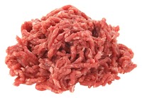 Additional beef mince 1kg pack – Jawsome Produce
